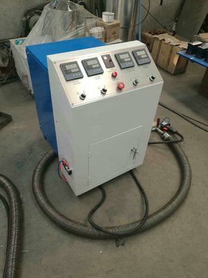 Hot Melt Rubber Machine/Horizontal Double Glass Silicone Coating Machine