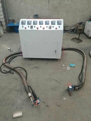 Hot Melt Rubber Machine/Horizontal Double Glass Silicone Coating Machine