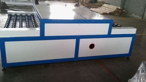 Good Quality Small-size Horizontal Glass Washing Machine for Insulating Glass Making