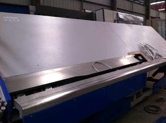 CNC Insulating Glass Processing Machine/Automatic Insulating Glass Spacer Bar Bending Machine