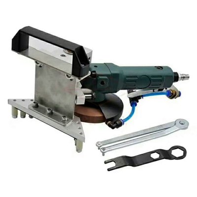 Aluminum Window Profile Punching Machine