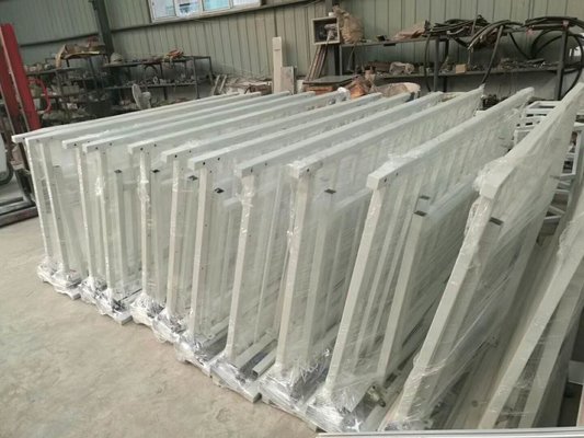 Hot Melt Glue Coating Machine/Insulating Glass Sealant Machine with Easy Operation