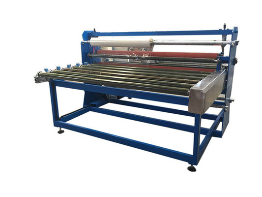 Automatic Glass Protecting Film Laminating Machine for Insulating Glass,Tempered Glass and Lamination Glass