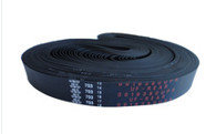 China NCR ATM machine parts Belt Upper Presenter 0090019380 supplier