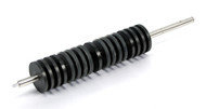 China atm parts wincor nixdorf drive roller shaft assy 01750035778 supplier