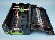 China Wincor Nixdorf Cash out cass CMD-V4 lock and seal Cash Cassette 01750109651 supplier