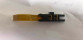 China Contact Block To Chip Station ICT3K5/7 supplier