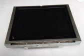 China Diebold Nixdorf ATM parts 49-213270-000F Diebold 15" Consumer Display 49213270000F supplier