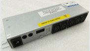China atm spare parts diebold opteva Power Distributor 49218393000E supplier