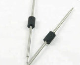China NMD,Delarue,Talaris,Glory ATM spare parts NF200 18mm ATM CRR Shaft A005179 supplier