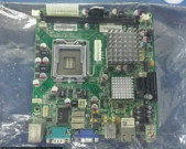 China wincor parts Mother Board used on PC 280 Control Board 01750228920 supplier