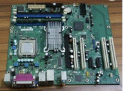 China Spare parts diebold opteva CCA KIT,PRCSR,p4,3.0GHZ motherboard 49212529304C supplier