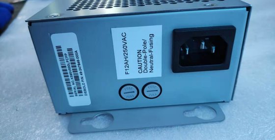 China Diebold 5500 POWER SUPPLY 49-247846-000A supplier