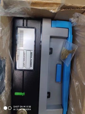China Diebold MULTI-MEDIA, CSET , SEC, UNIV, ACTIVIDISPENSE 00-155842-000D supplier
