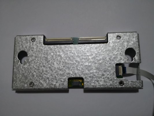 China NCR 6687 control board 009-0029470 supplier