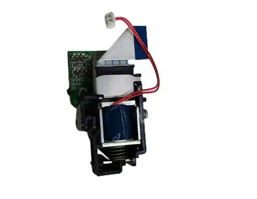 01750304620 01750304621 01750304622 Diebold DN200 DN100 DN150 DH100 DH200 IC Contact Card Reader Chip G13A780A01 G13A779 supplier