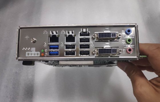Diebold CCA,PRCSR,AIO,CI5,2.7GHZ,W/TPM 49-274878-200A/49-256605-200A supplier