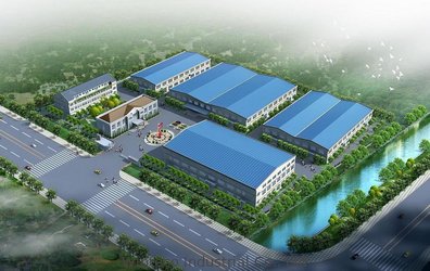 Winteco Industrial Co., Limited