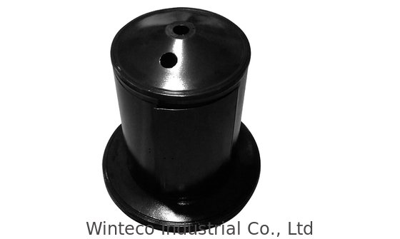 High Pressure Nozzle Mist Fan 26 Inch 4-6 Nozzles