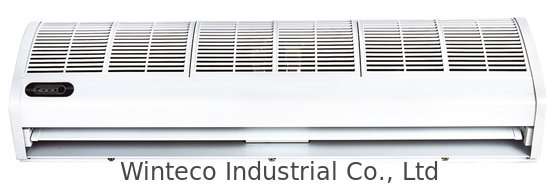 China Professional Manufacturer of Air Barrier