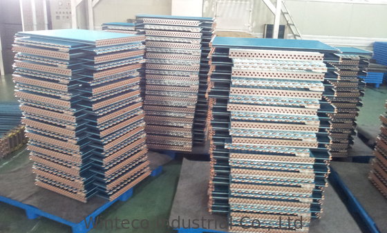 Professional China Evaporator Coils Supplier