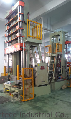 Professional China Condenser Coils Supplier