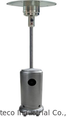 Gas Patio heater Umbrella type