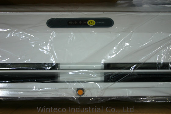 Centrifugal Air Curtain 900mm-2000mm WDA