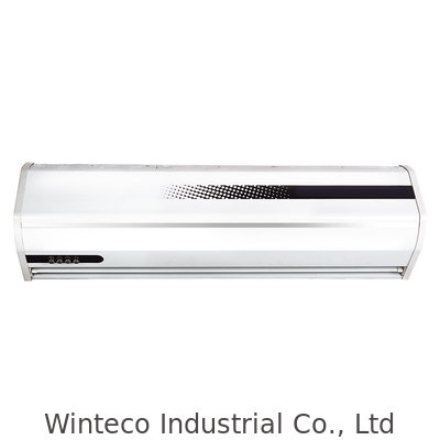 Centrifugal Air Curtain 900mm-2000mm WDA