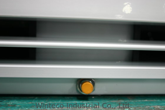 Centrifugal Air Curtain 900mm-2000mm WDA