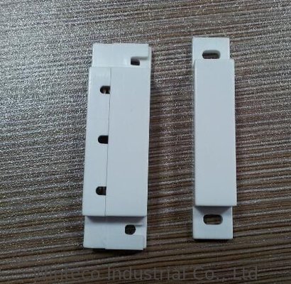 Centrifugal Air Curtain 900mm-2000mm blowing air curtain the ventilation fan air curtain AC220V