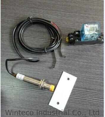 Centrifugal Air Curtain 900mm-2000mm blowing air curtain the ventilation fan air curtain AC220V