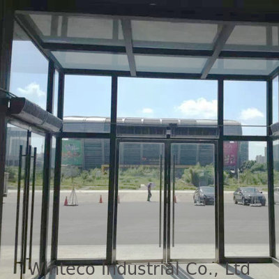 Centrifugal Air Curtain 900mm-2000mm blowing air curtain the ventilation fan air curtain