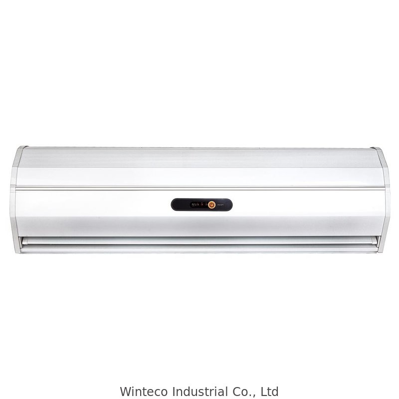 Habitación con móvil refrigerador de aire , refrigerador de aire portátil WDD-09