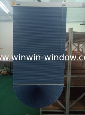 honeycomb Blinds