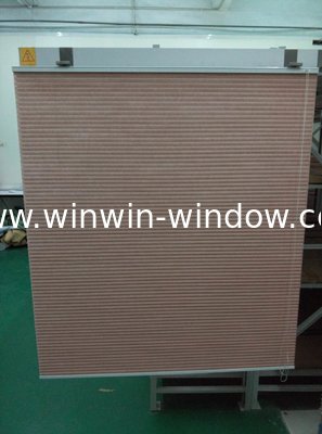 honeycomb Blinds