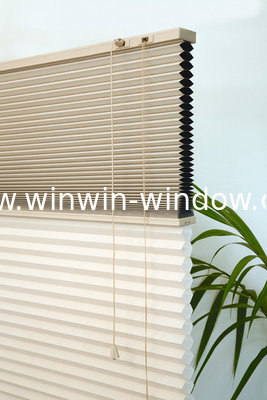 Honeycomb Blinds