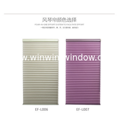 Honeycomb Curtain Honeycomb Blinds