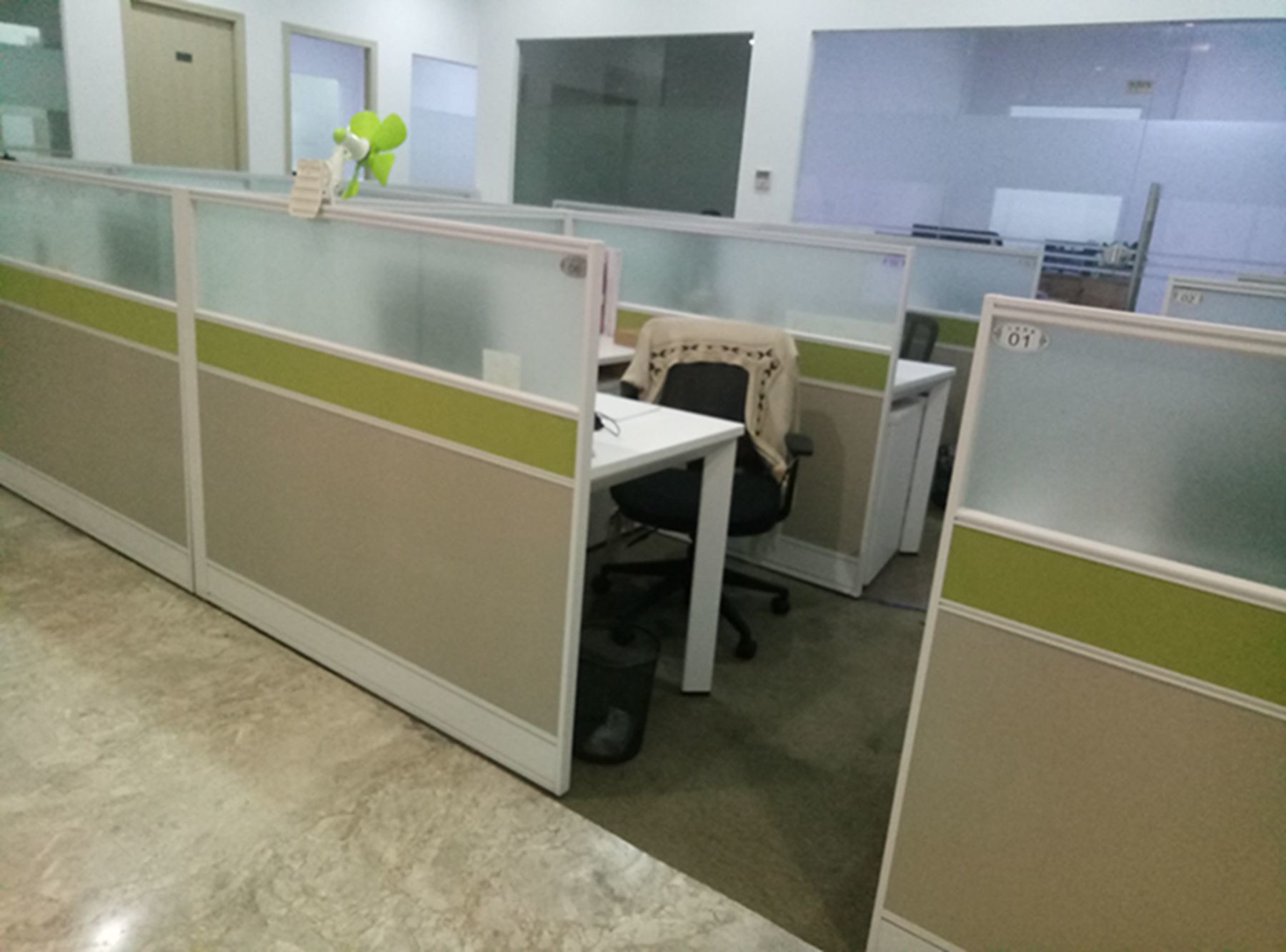 China Shenzhen YIMI Technology CO.,LTD company profile