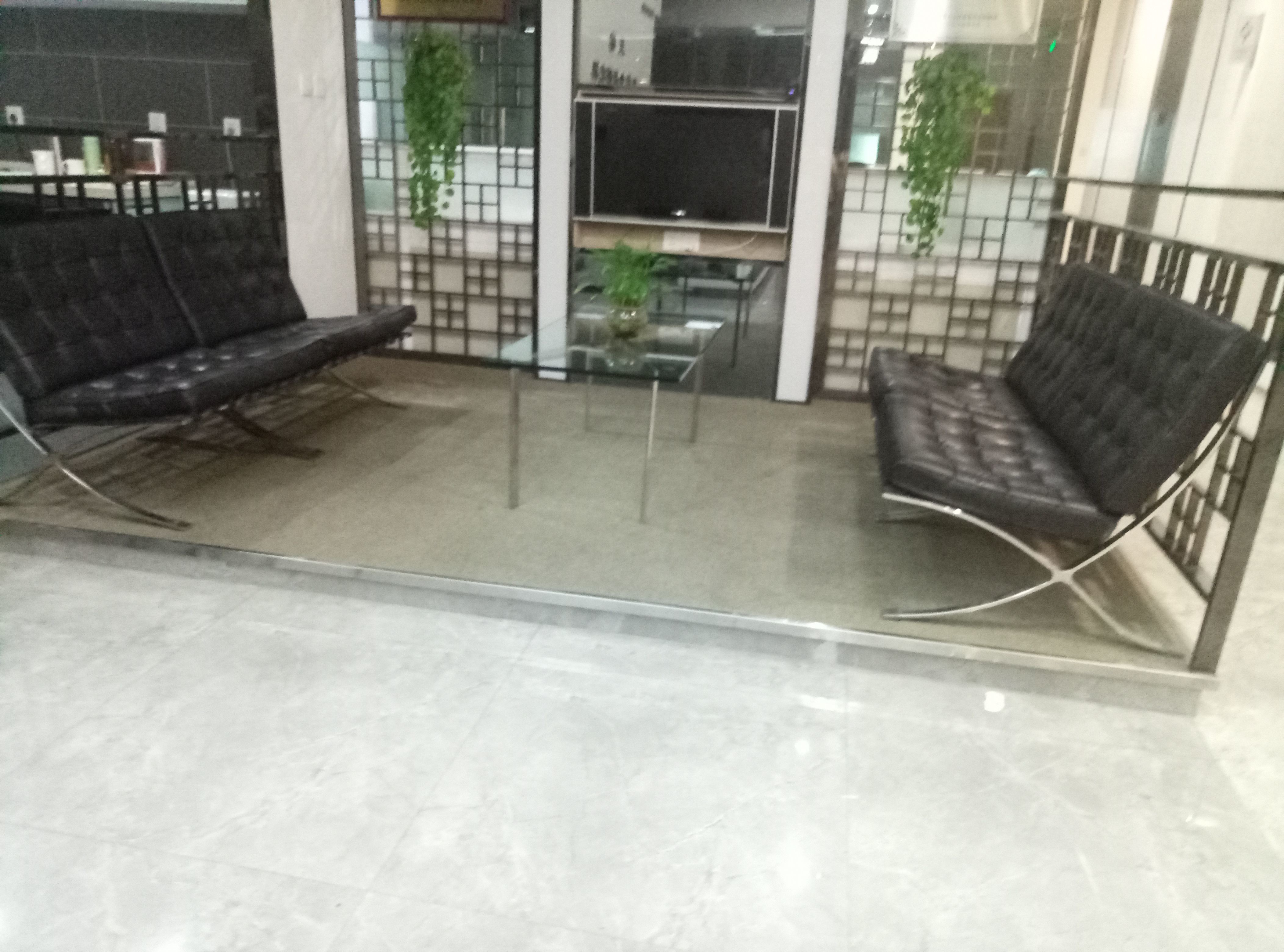 China Shenzhen YIMI Technology CO.,LTD company profile