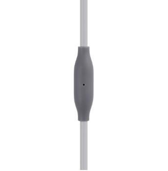 Comfort Version Sound Proof Headphones , Stereo Xiaomi Mi Headphones With Mic