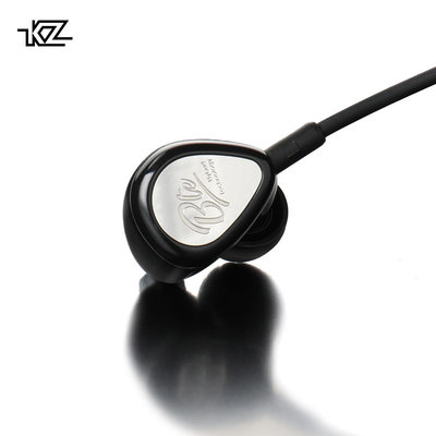 Hybrid Neck Bluetooth Headphones , Black Lightweight APTX Sport Headphones