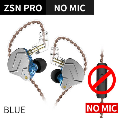 Hybrid Sport Ear Hook Headphones Durable With Control Button High Performance