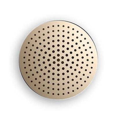 Xiaomi Handsfree Music Portable Outdoor Bluetooth Speakers Square Box Lourspeaker