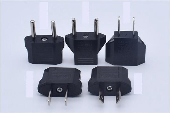 Global Travel Universal Plug Adapter , 500W Wireless Headphones Accessories