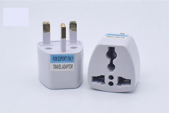 Global Travel Universal Plug Adapter , 500W Wireless Headphones Accessories