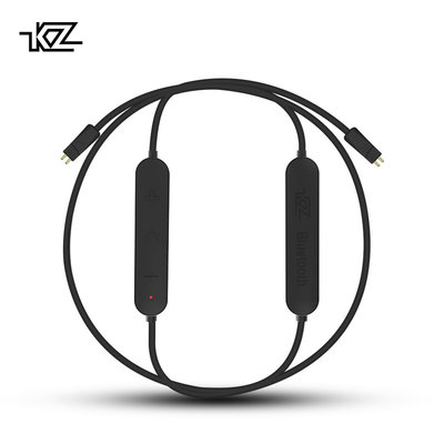 High Performance Phone Ear Plug Accessories , Waterproof Aptx Bluetooth Module Cable