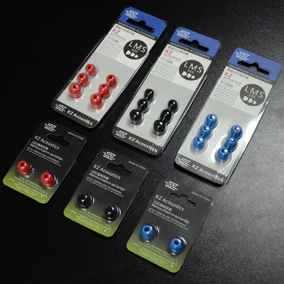 Ear Pads Bluetooth Earphone Accessories Silicone Material Sound Insulation Performance