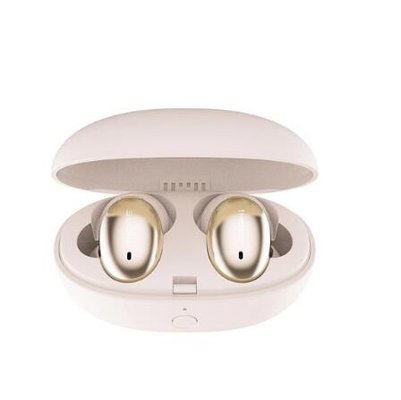 1MORE E1026BT TWS Bluetooth Earphone True Wireless Stable Transmission AptX AC