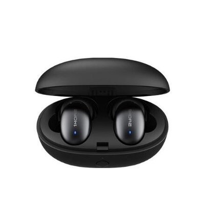 1MORE E1026BT TWS Bluetooth Earphone True Wireless Stable Transmission AptX AC